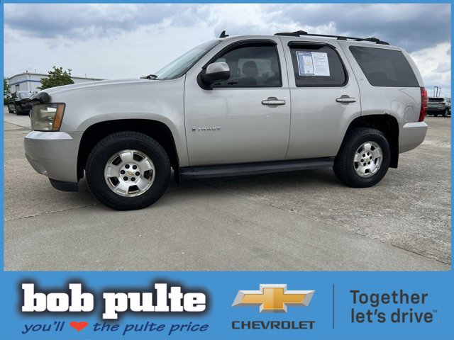 Extraordinary 2009 Chevy Tahoe For Sale Gallery