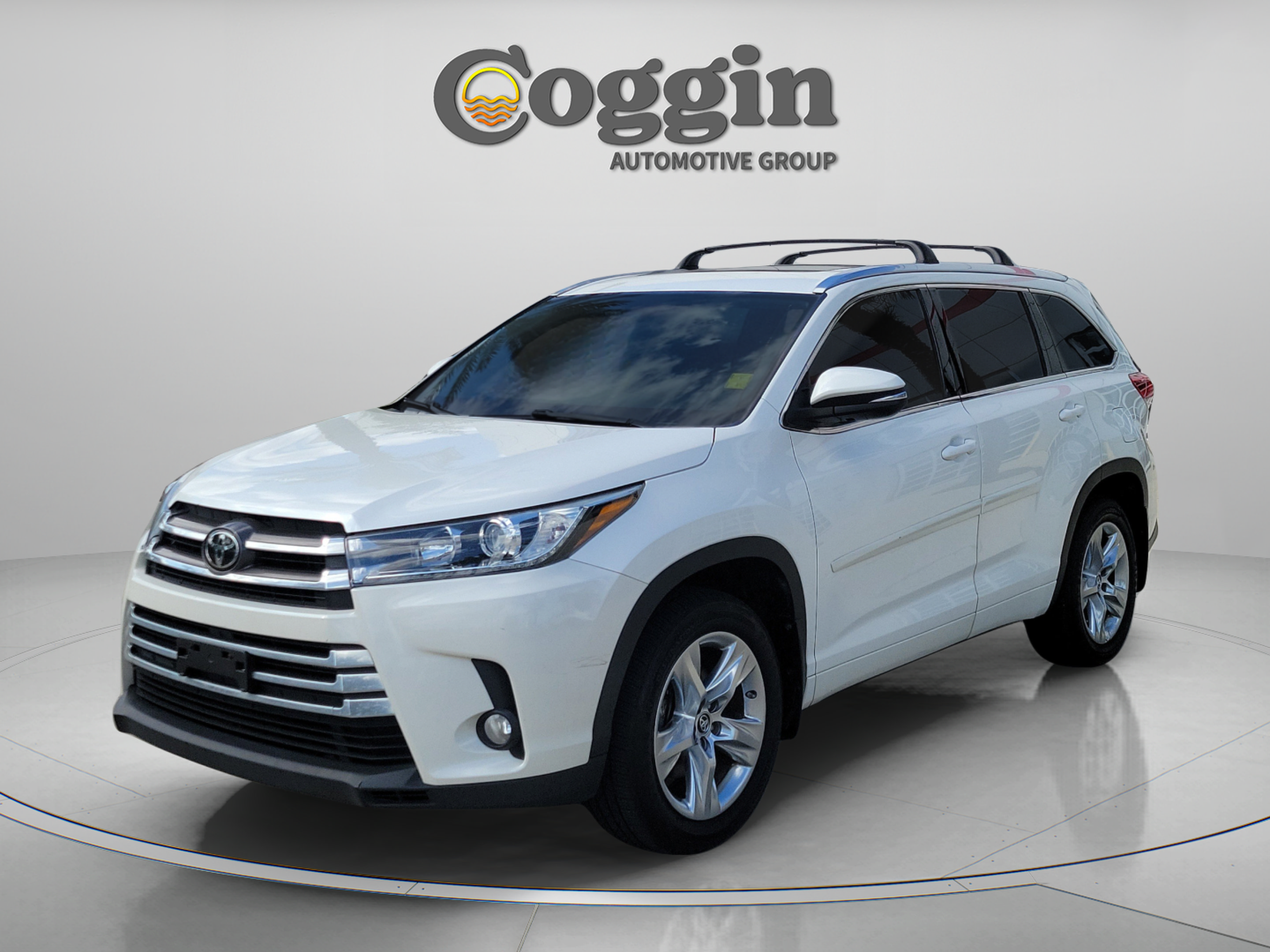 Used Toyota Highlander for Sale Under $25,000 - Kelley Blue Book