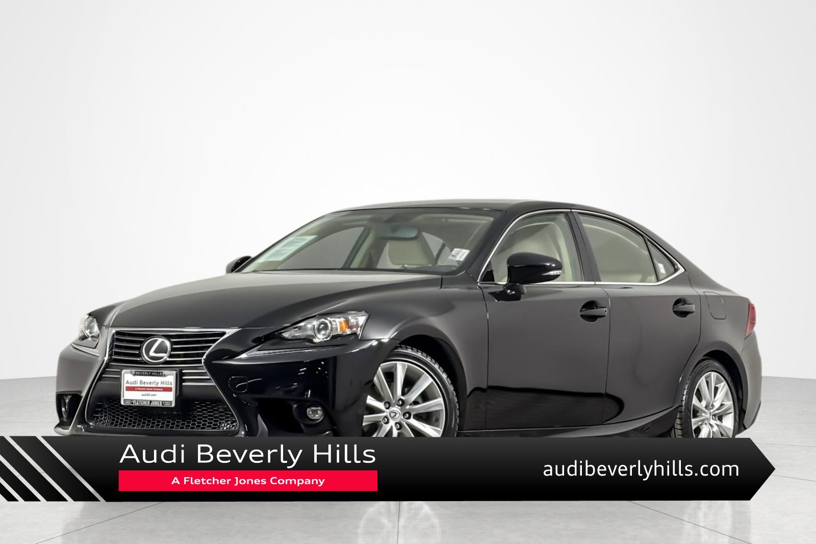 Used 2015 Lexus IS Models Sedans for Sale - Kelley Blue Book