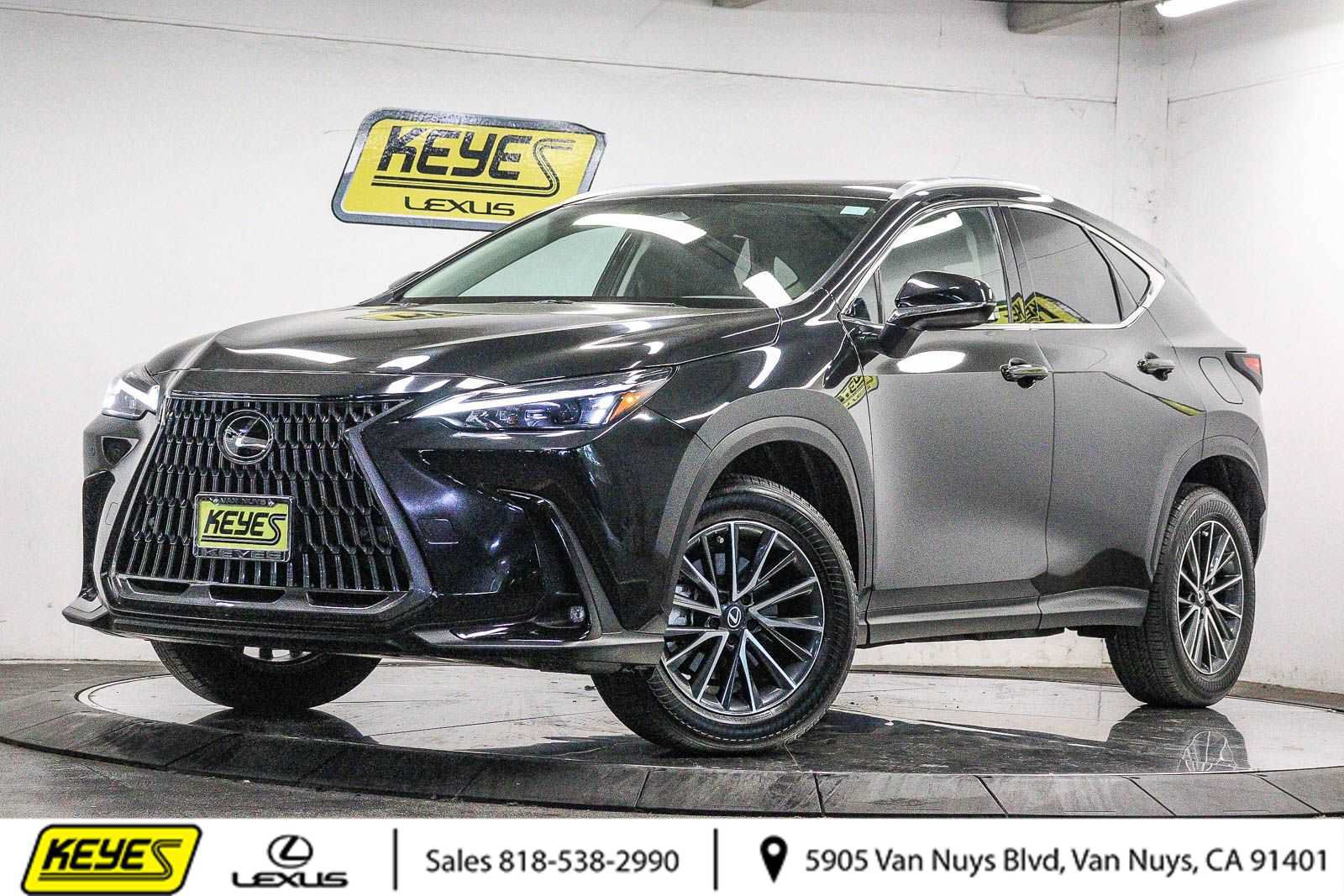 Used 2026 Lexus Cars for Sale - Kelley Blue Book