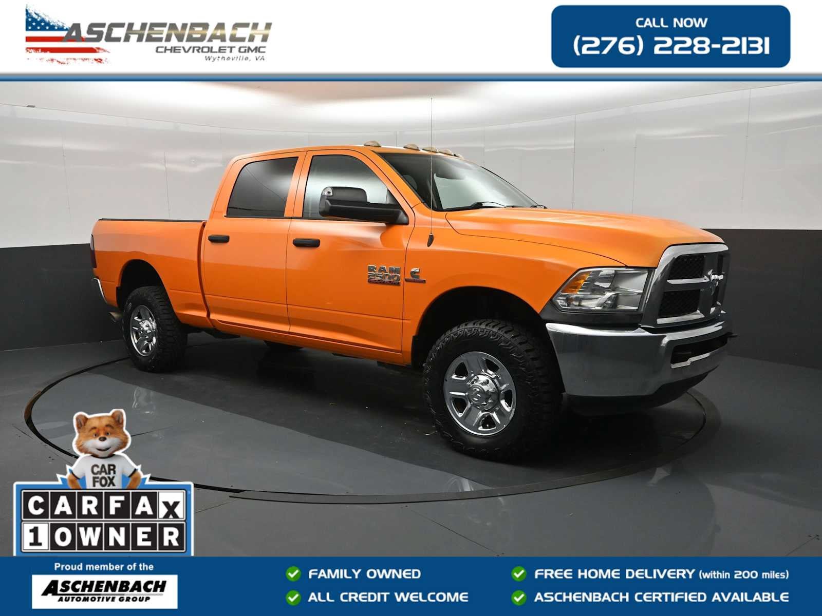 Used RAM 2500 for Sale - Kelley Blue Book