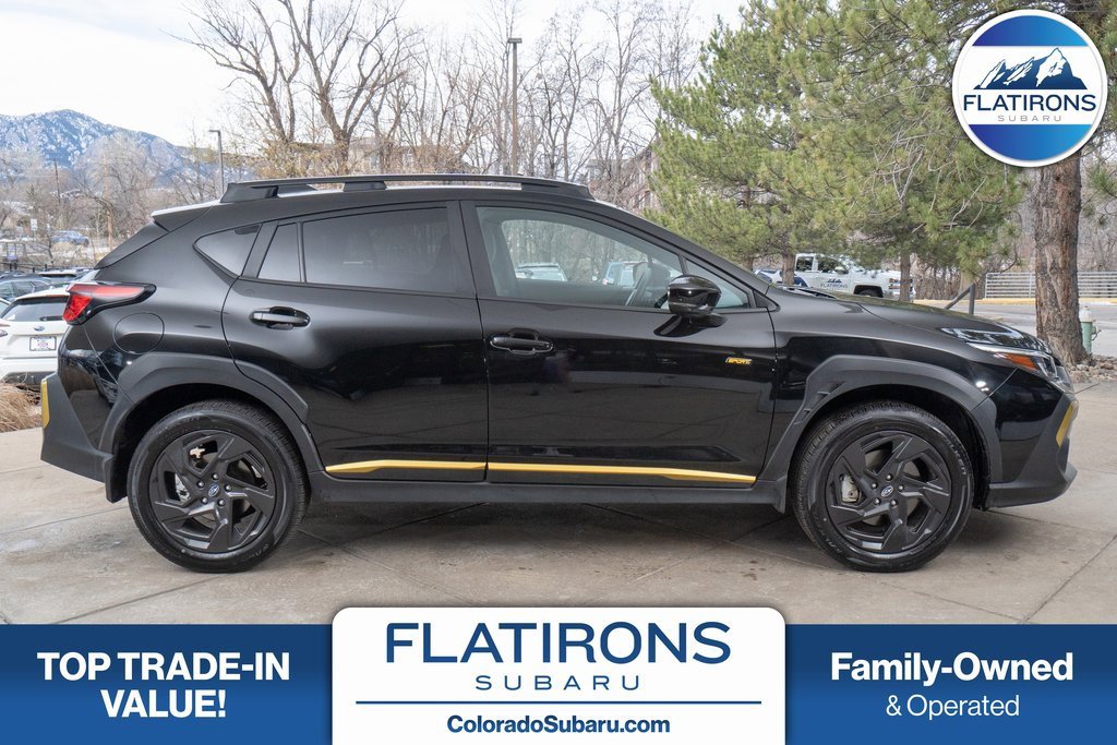 Used 2025 Cars for Sale - Kelley Blue Book