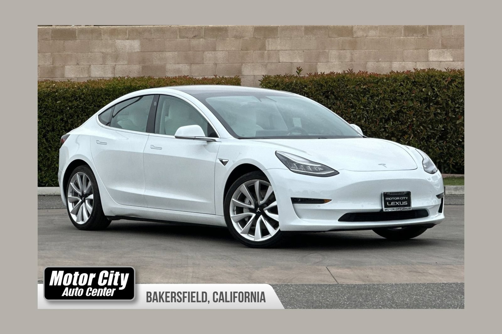 Used 2020 Electric Cars for Sale - Kelley Blue Book