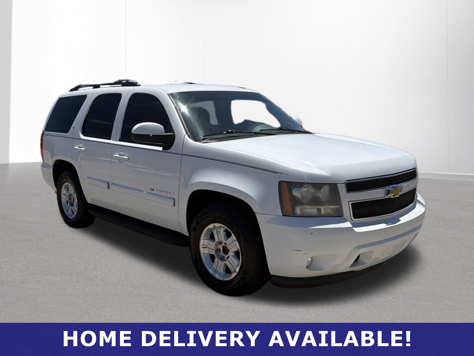 Extraordinary 2009 Chevy Tahoe For Sale Gallery