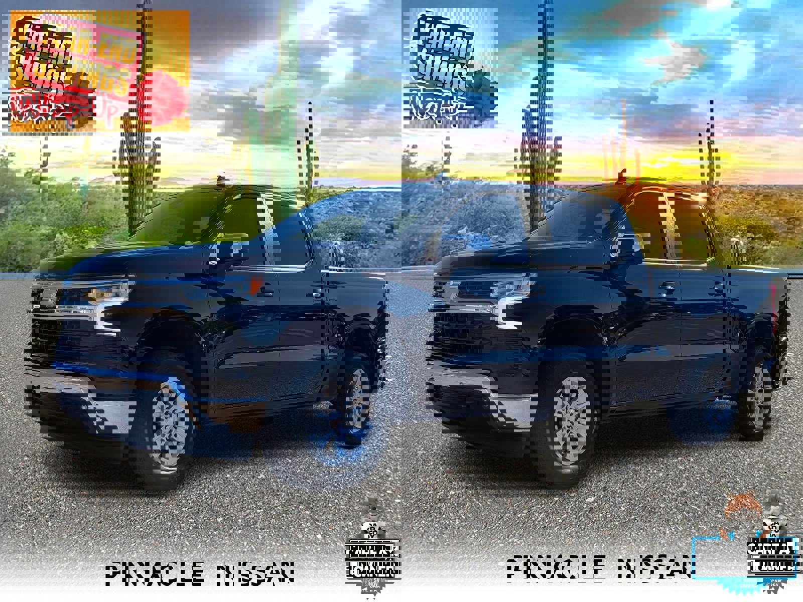 Used 2025 Chevrolet Silverado 1500 LT Trucks for Sale - Kelley Blue Book