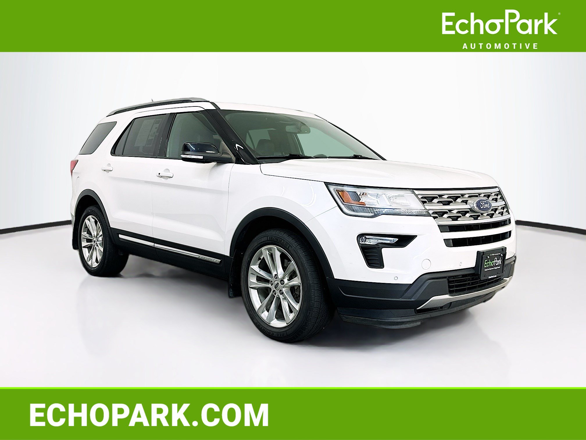 Used Ford Cars for Sale - Kelley Blue Book