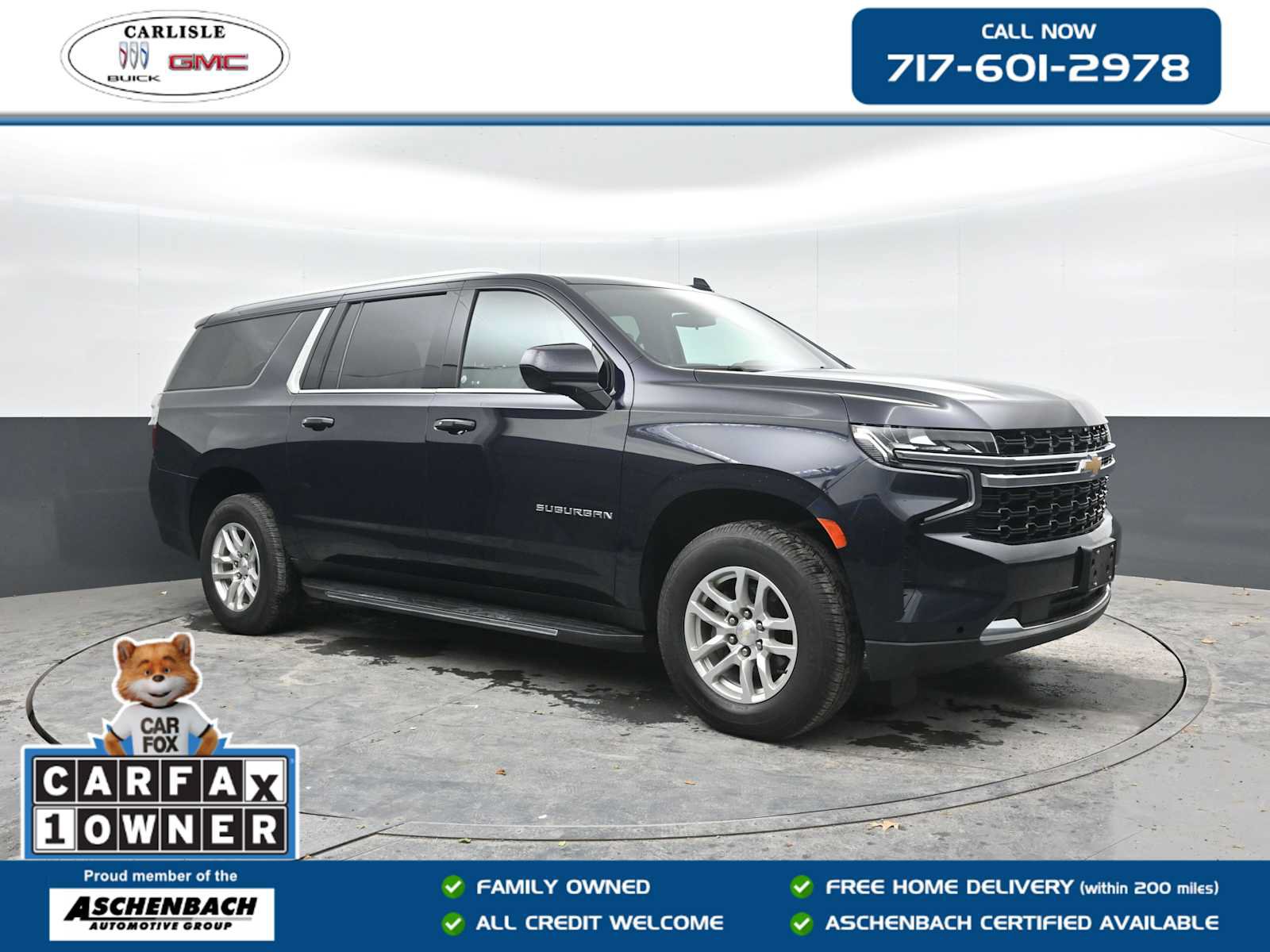 Chevrolet Suburban LS for Sale - Kelley Blue Book