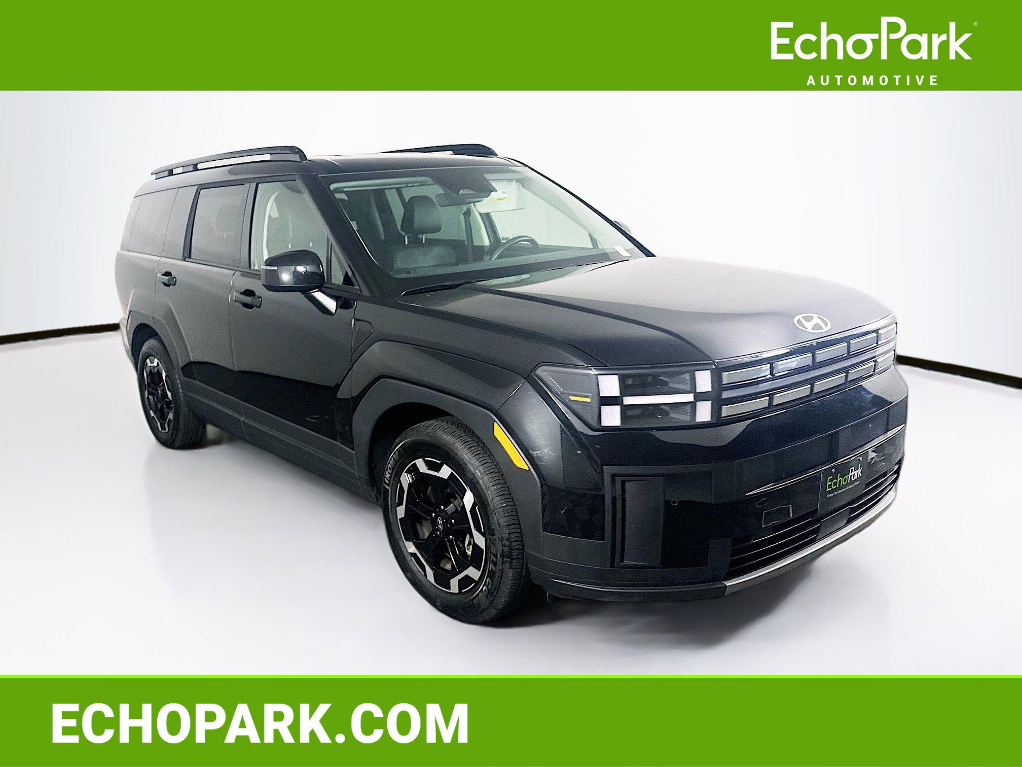 Used 2025 Hyundai Santa Fe for Sale - Kelley Blue Book