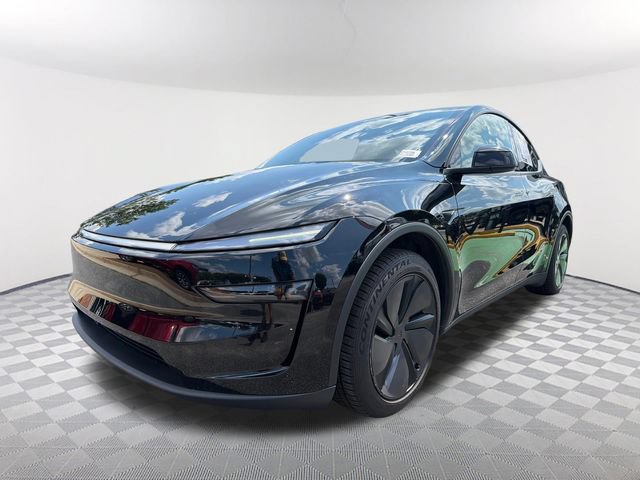 2026 Tesla Model Y for Sale - Kelley Blue Book