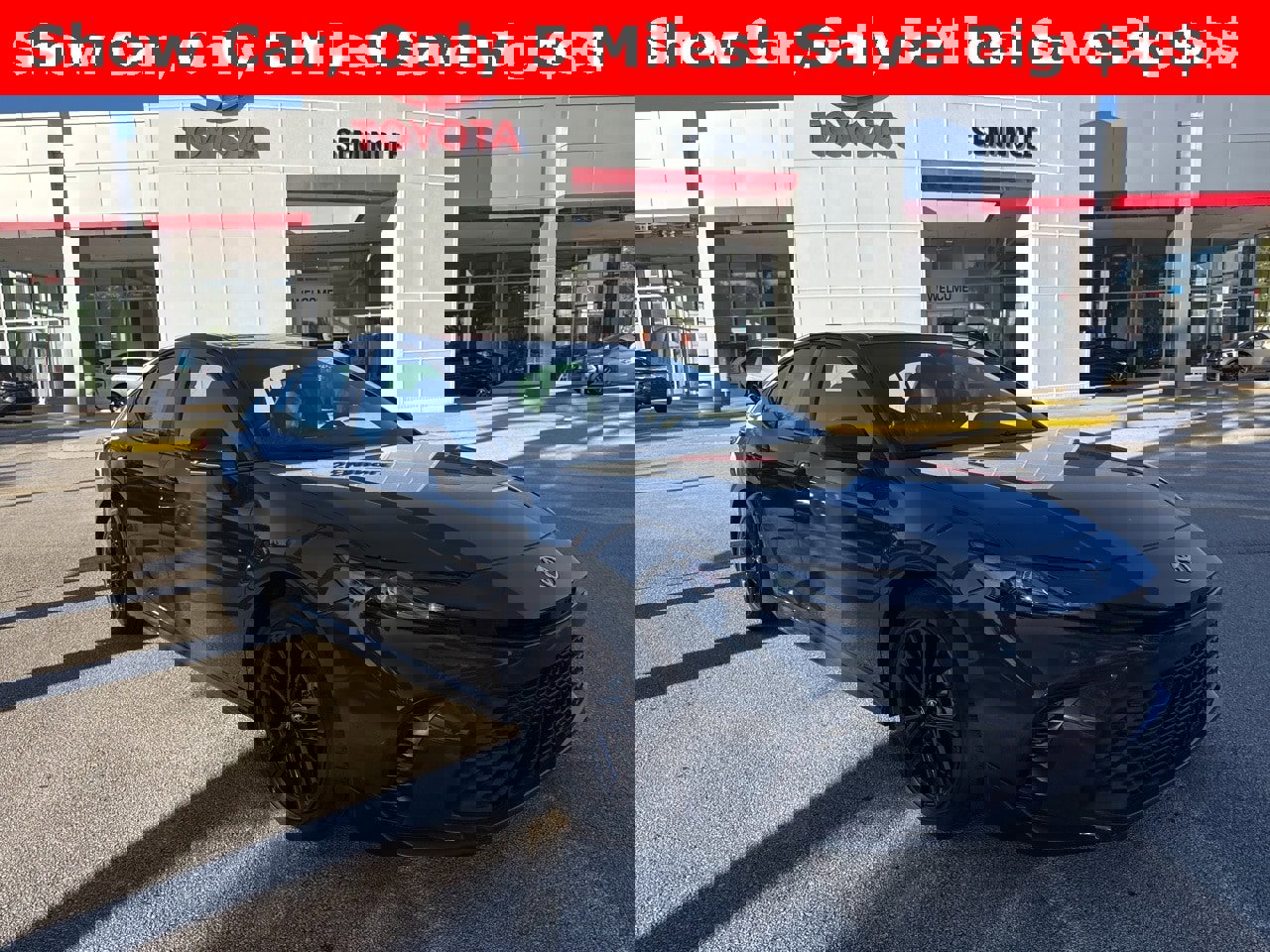 Used 2026 Toyota Camry SE for Sale - Kelley Blue Book