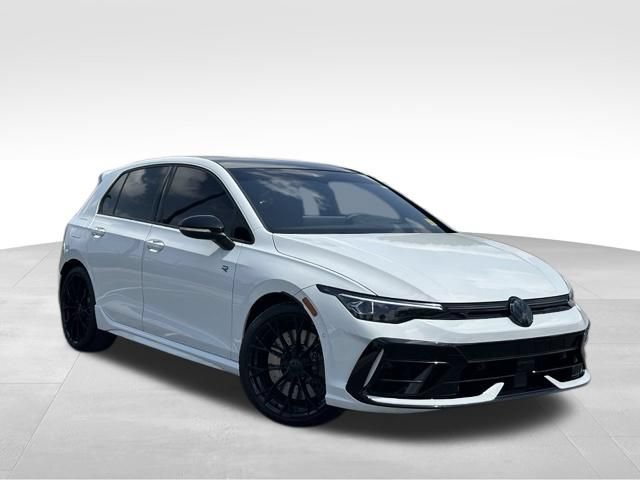 Volkswagen Golf R Black Edition for Sale - Kelley Blue Book