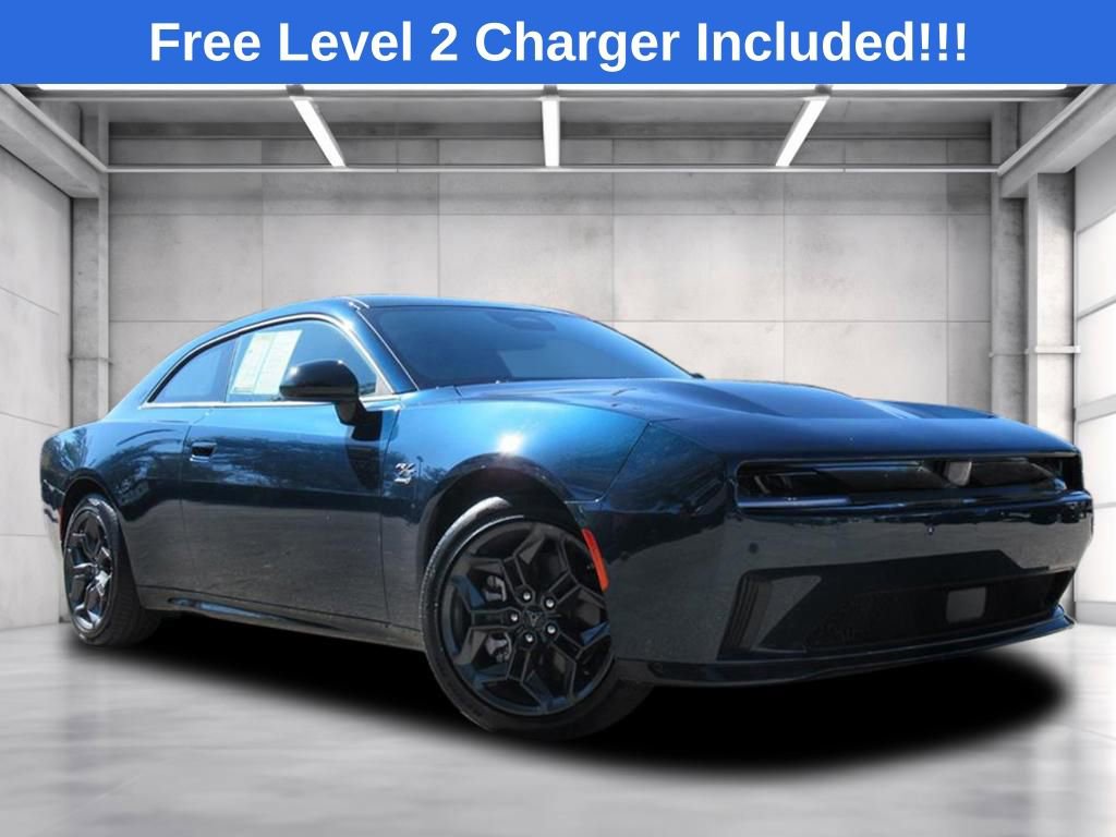 Used 2025 Dodge Coupes for Sale - Kelley Blue Book