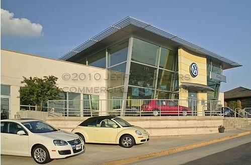 King Volkswagen car dealership in Gaithersburg, MD 20879 | Kelley Blue Book