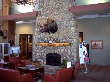 John Megel Chevrolet car dealership in Dawsonville, GA 30534 | Kelley ...