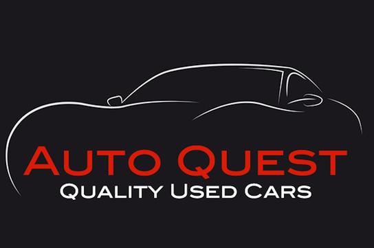 Auto Quest car dealership in LAWRENCEVILLE, GA 30044-4405 | Kelley Blue ...