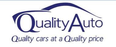 Quality Auto LLC car dealership in GILLETTE, WY 82716 | Kelley Blue Book