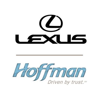 Hoffman Lexus car dealership in East Hartford, CT 06108 | Kelley Blue Book